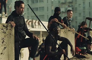 Melhores filmes da Netflix: confira 10 sugestões!