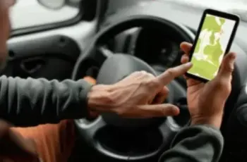 Veja como usar GPS sem internet - Babado Digital